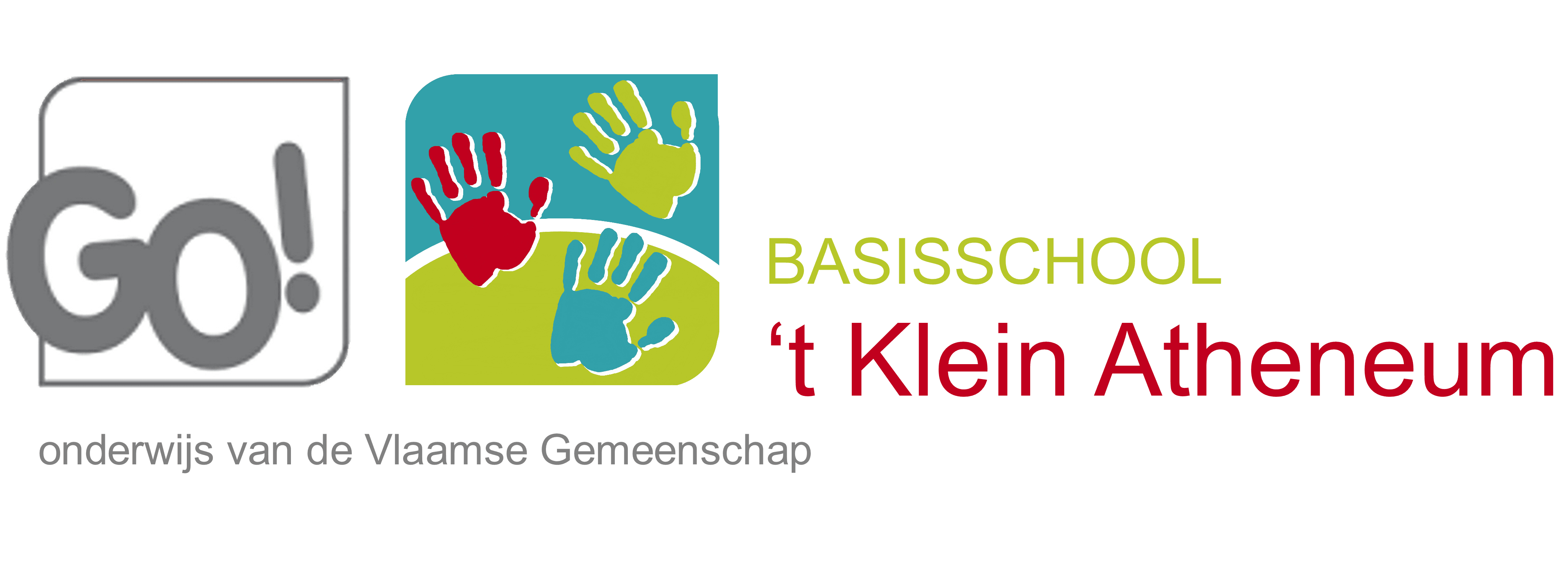 informatie | Klein Atheneum